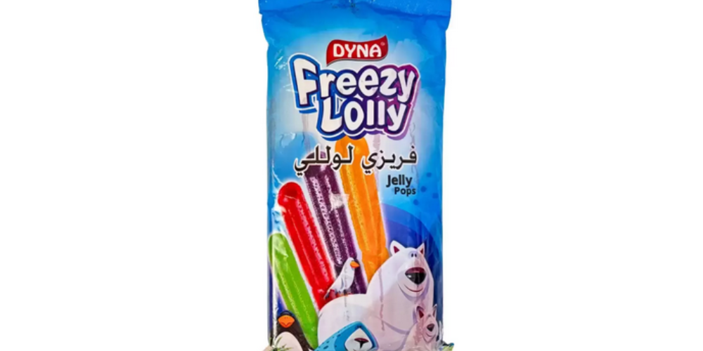 Description Nutro Chocolate flavor Cream Wafers is the perfect treat ...