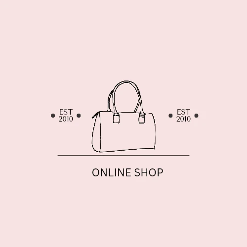 Shop Page